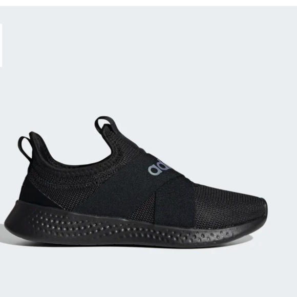 adidas | Shoes | Adidas Puremotion Adapt 75 | Poshmark